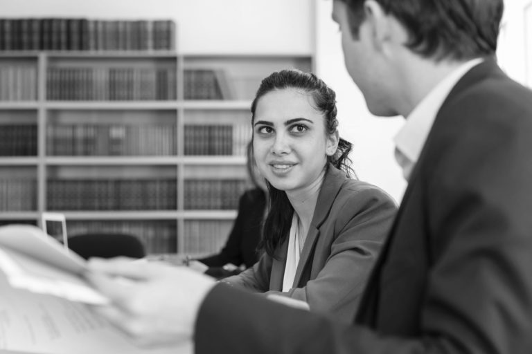 Graduate PLT & CPD Course Testimonials | Leo Cussen