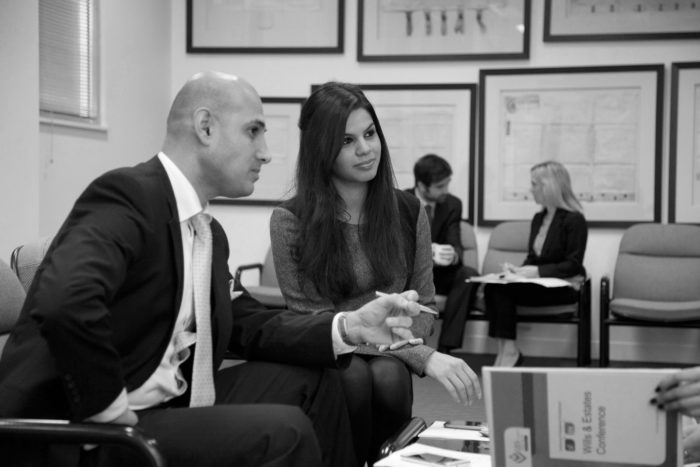 Register | Leo Cussen Centre for Law