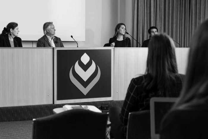 Supervised Legal Training & Traineeship Workshops Australia