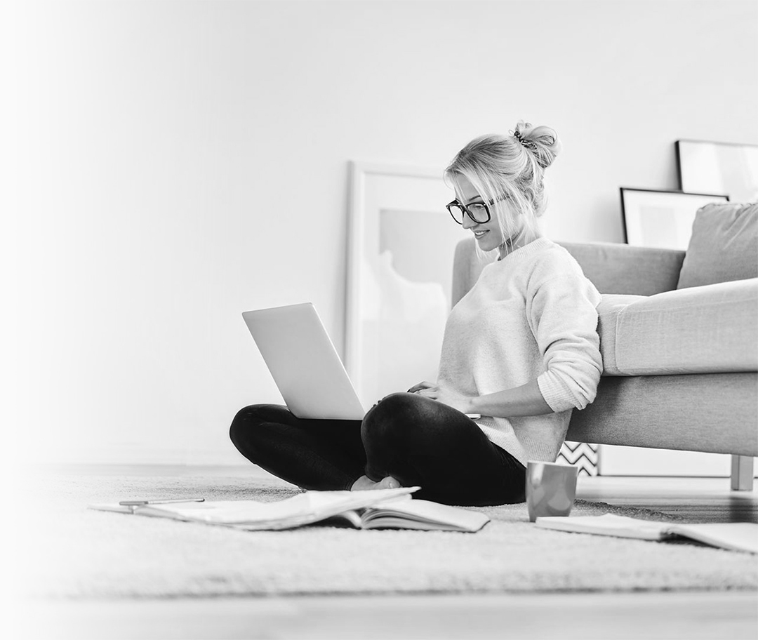 CPD Courses and Practical Legal Training | Leo Cussen Centre for Law