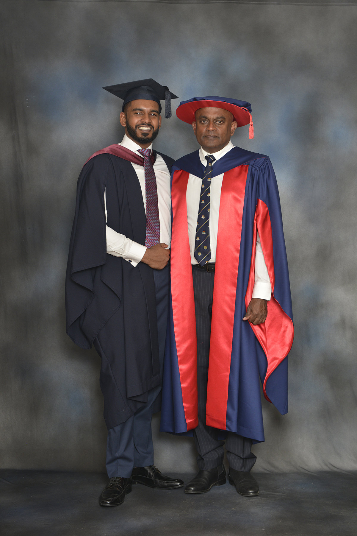 Becoming a Lawyer with Practical Legal Training; Through the eyes of a ...