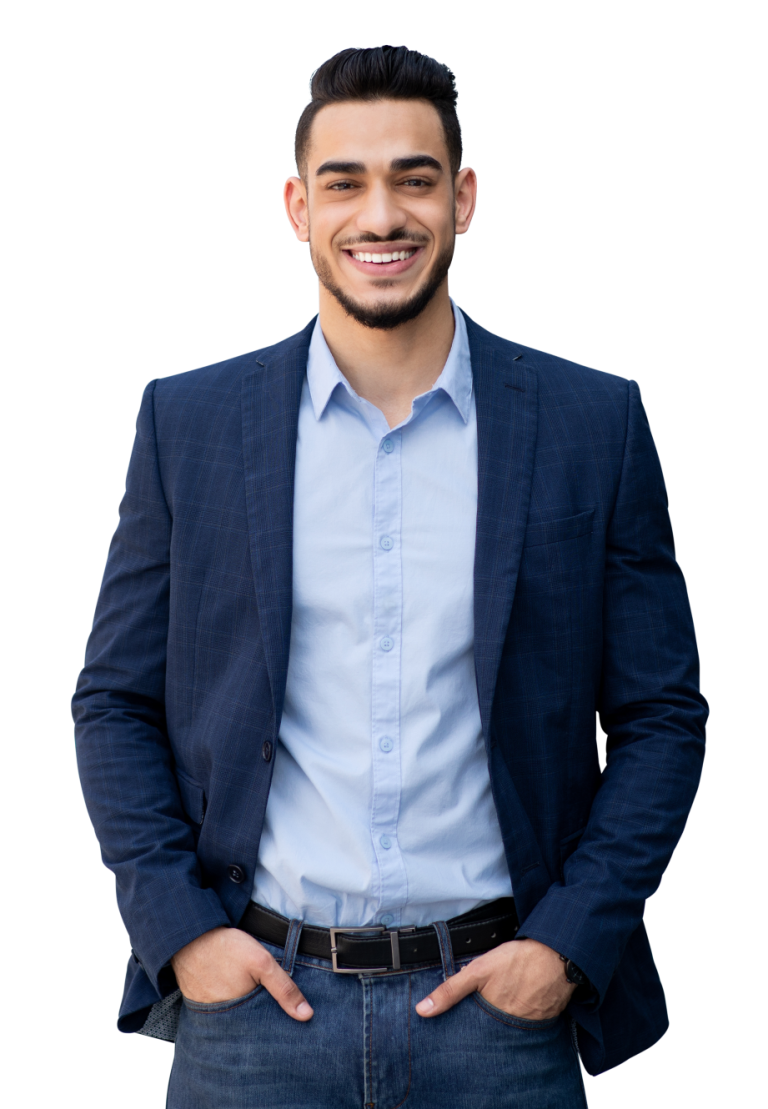 Practical Legal Training South Australia | PLT Adelaide