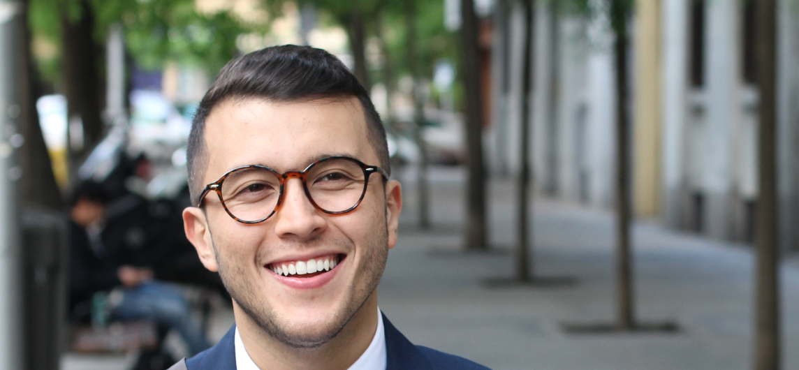 A Look Inside Leo Cussen’s PLT Program | Leo Cussen Centre for Law